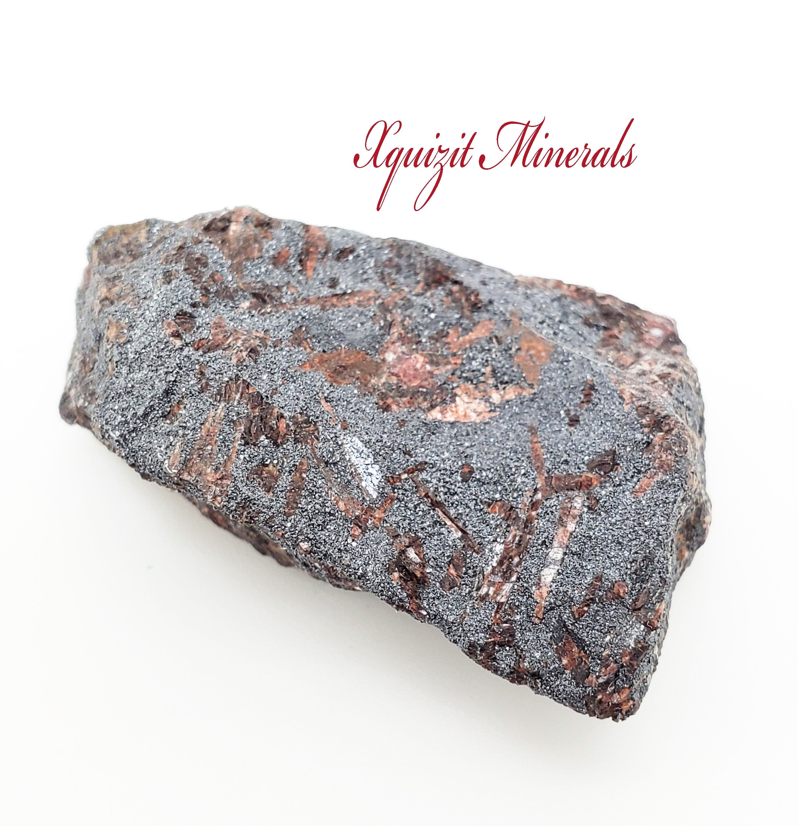 Defernite – Xquizit Minerals