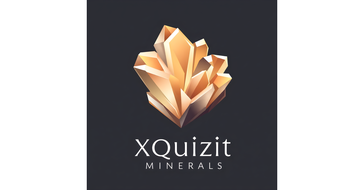 [XCloud Search app] All products – Page 3 – Xquizit Minerals
